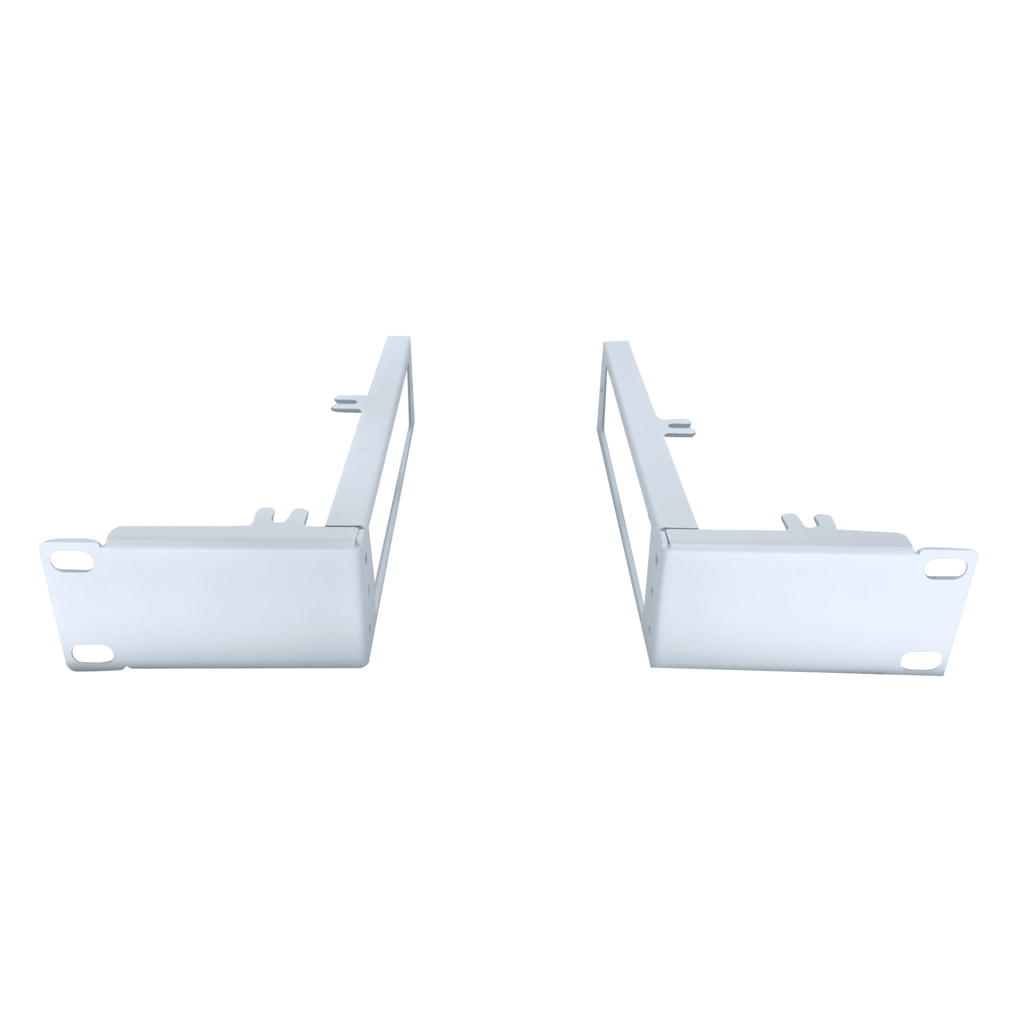 Sophos SD-RED 20 Appliance [R20ZTCHMR] - Avanet