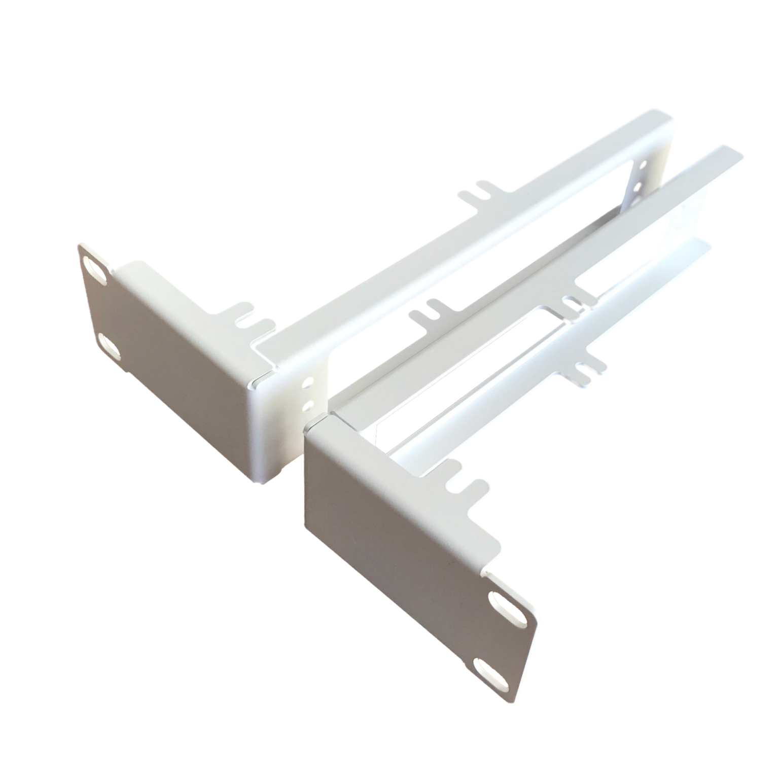 Sophos XGS 128 Firewall Hardware Appliance [XG128Z00ZZPCEU]
