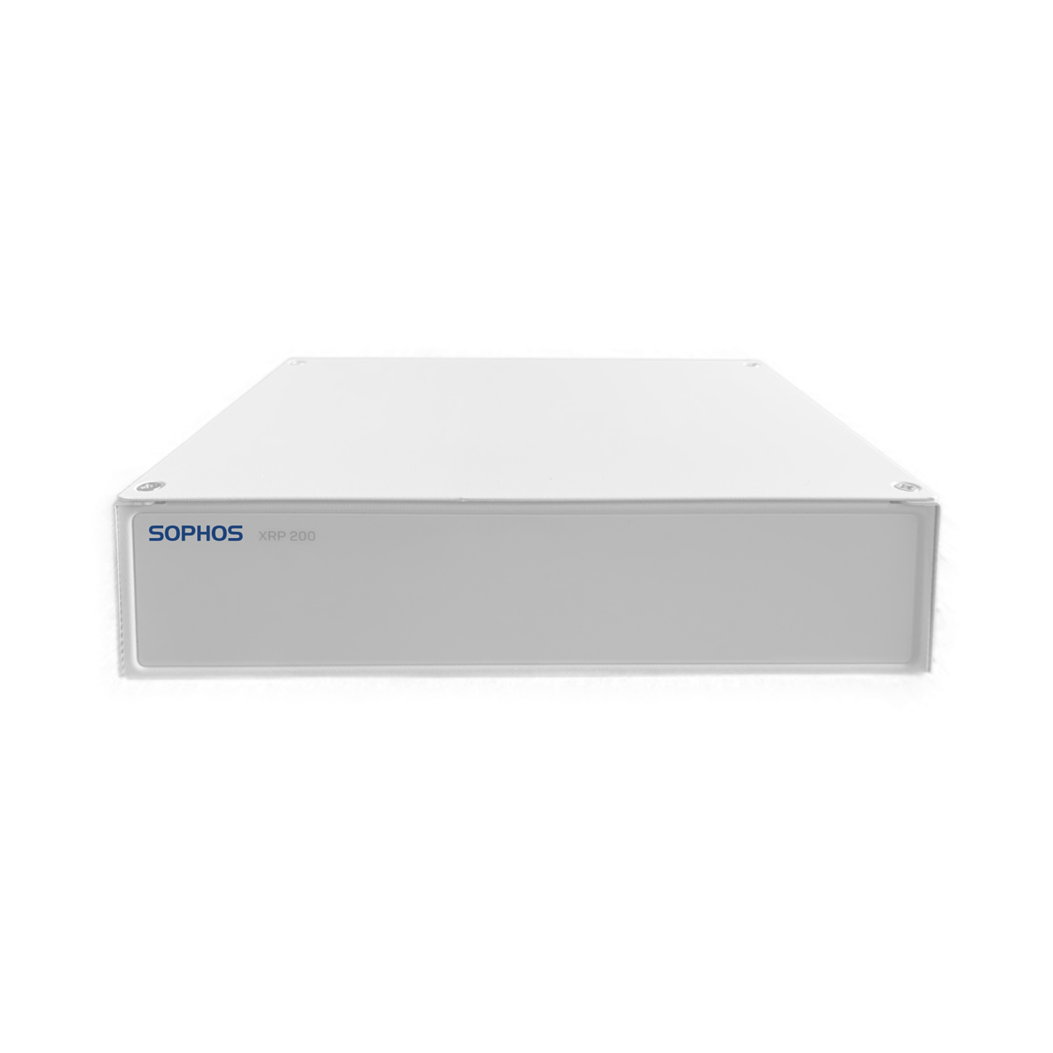 Sophos XGS 2100 Firewall Hardware Appliance [XG2ATCHEUK] - Avanet