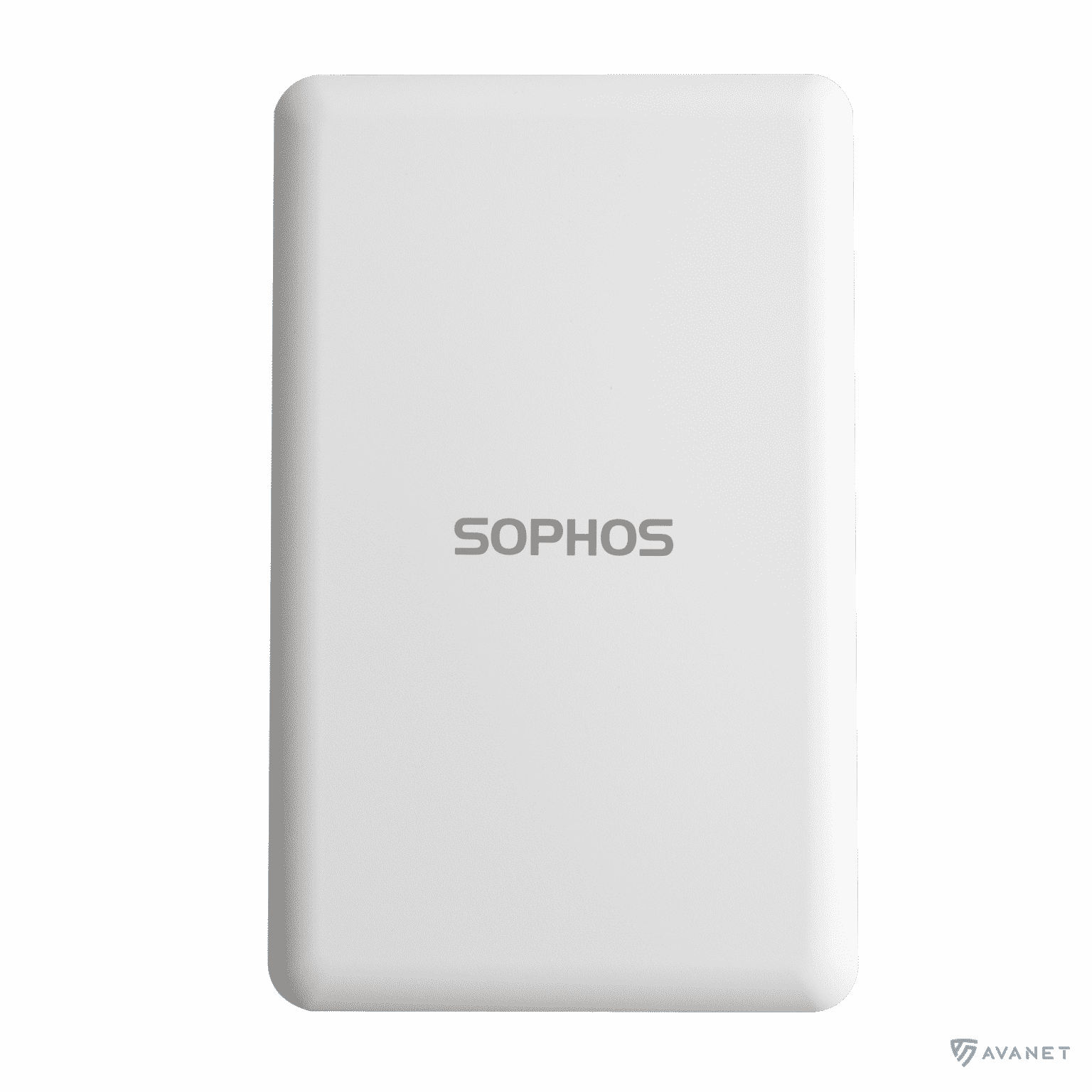 Sophos APX 320X Outdoor Access Point [A32XTCHNE] - Avanet