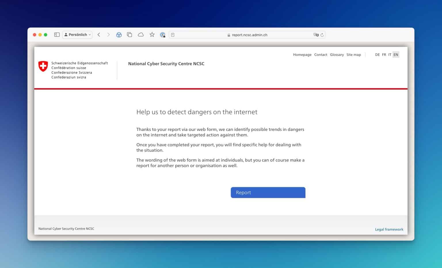 Nueva Ley de Protección de Datos de Suiza (nDSG) - ¿Qué es ...