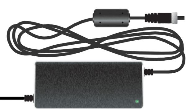 Sophos XGS 88 Firewall Hardware Appliance [XG88ZZ00ZZPCEU]