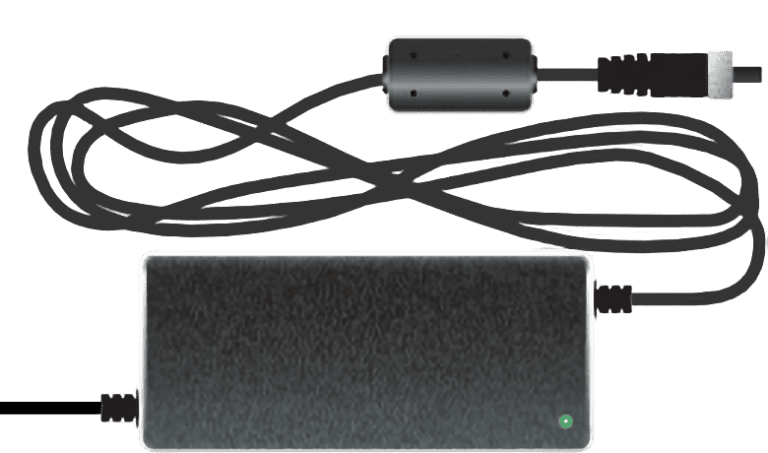 Sophos XGS 108 Firewall Hardware Appliance [XG108Z00ZZPCEU]