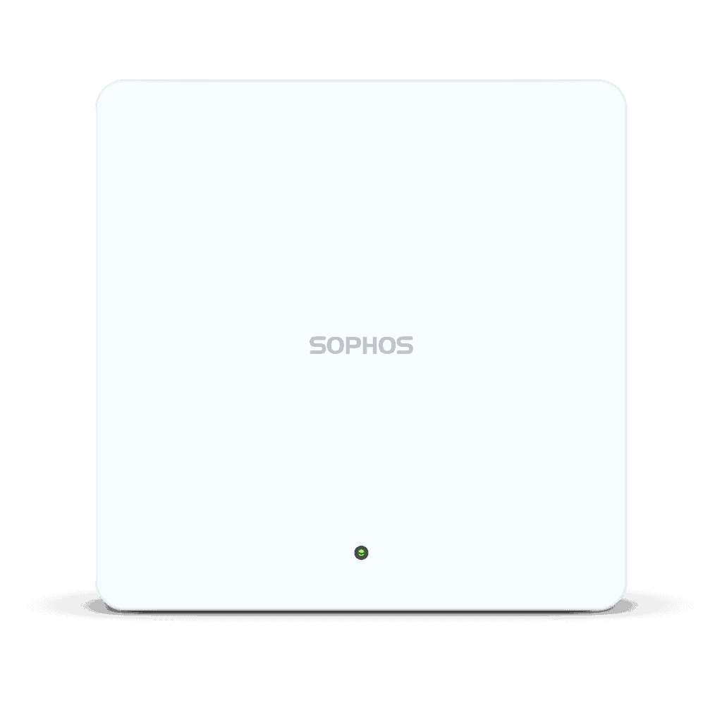 Sophos AP6 420 Access Point [AP420E00ZZPCNP] - Avanet