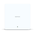 Sophos AP6 420 Access Point [AP420E00ZZPCNP] - Avanet
