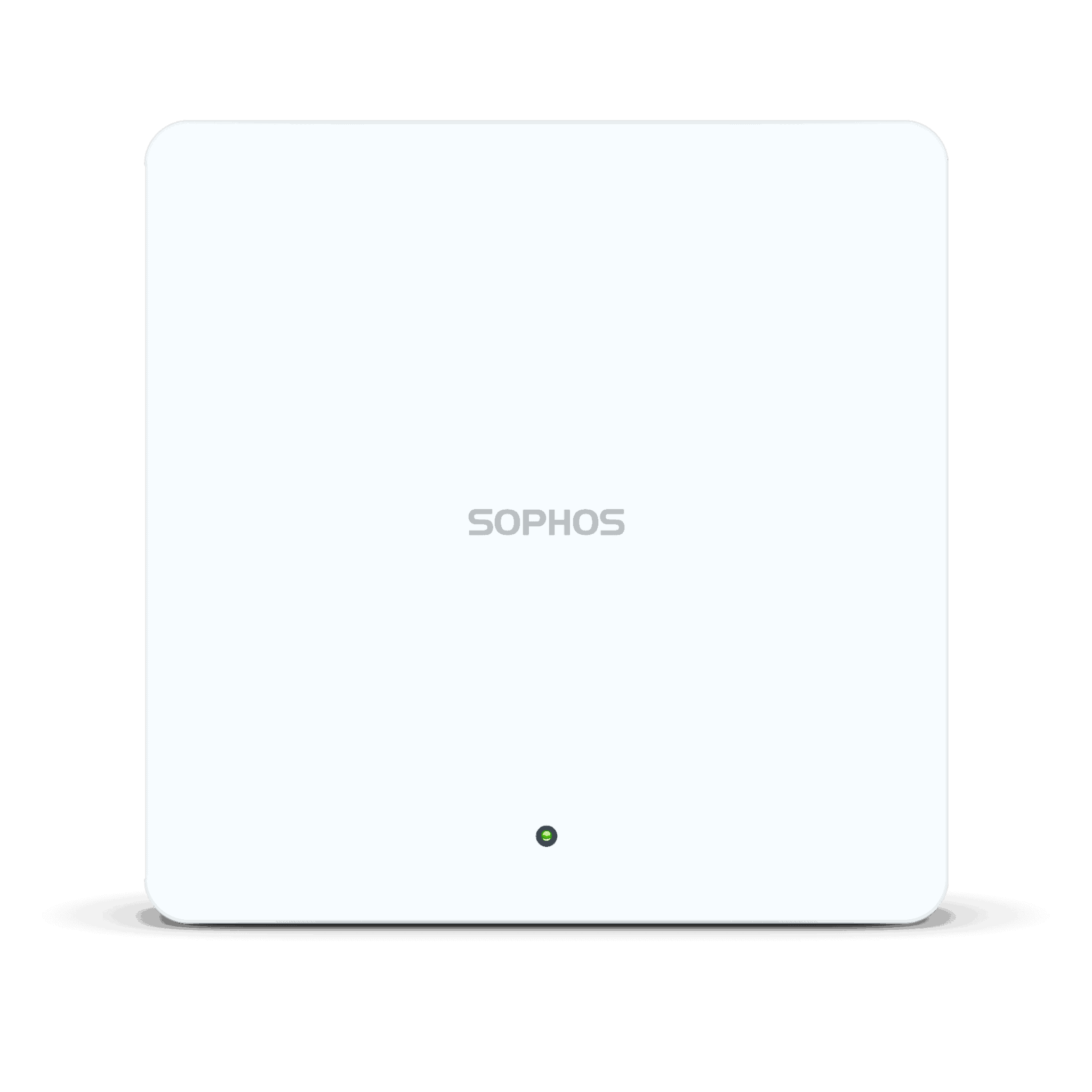 Sophos AP6 420 Access Point [AP420E00ZZPCNP] - Avanet