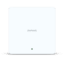 Sophos AP6 420 Access Point [AP420E00ZZPCNP] - Avanet