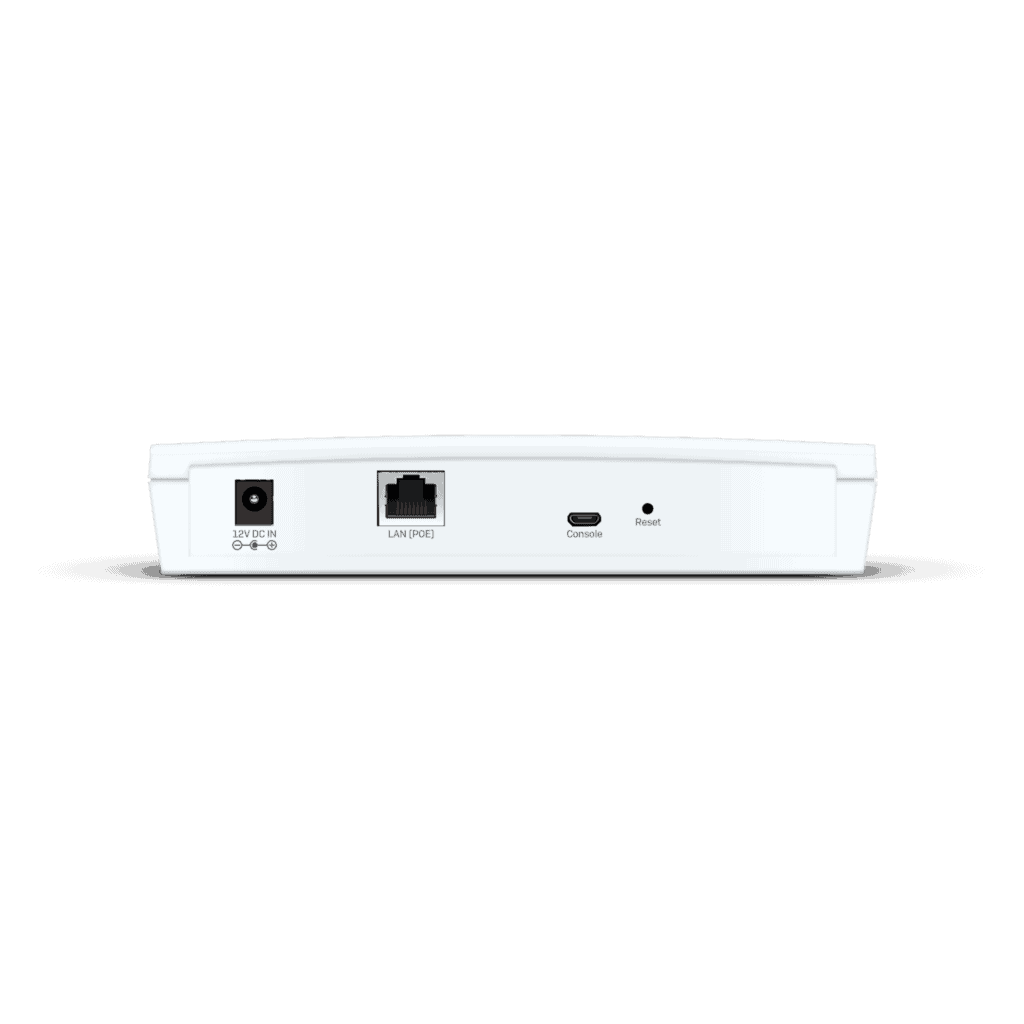 Sophos AP6 420 Access Point [AP420E00ZZPCNP] - Avanet