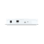 Sophos AP6 420 Access Point [AP420E00ZZPCNP] - Avanet