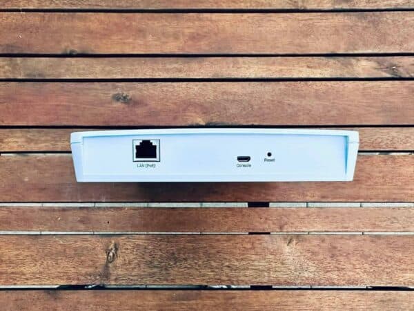 Sophos Wi-Fi 6 access points - New AP6 series coming soon!