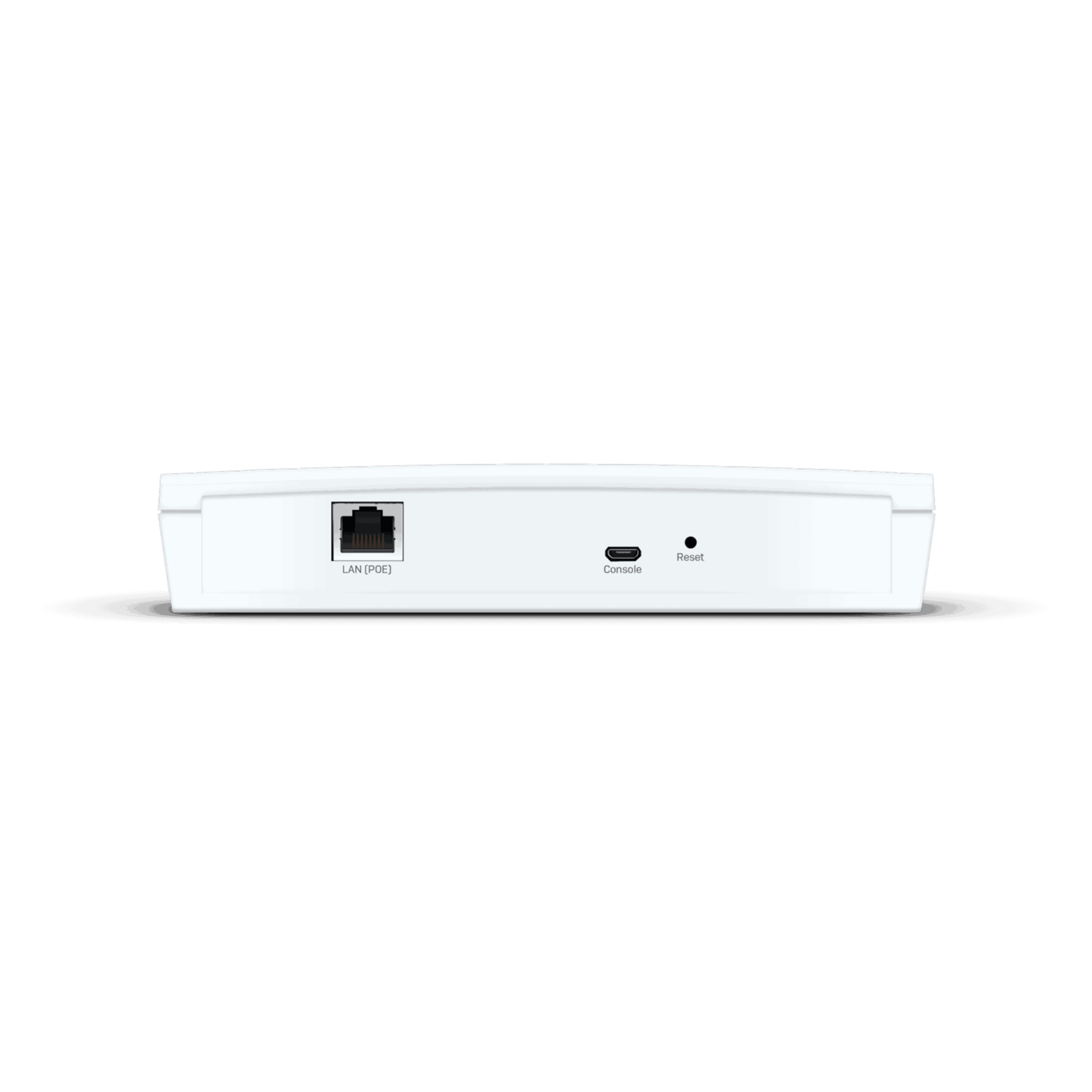 Sophos AP6 420E Access Point [AP42EE00ZZPCNP] - Avanet