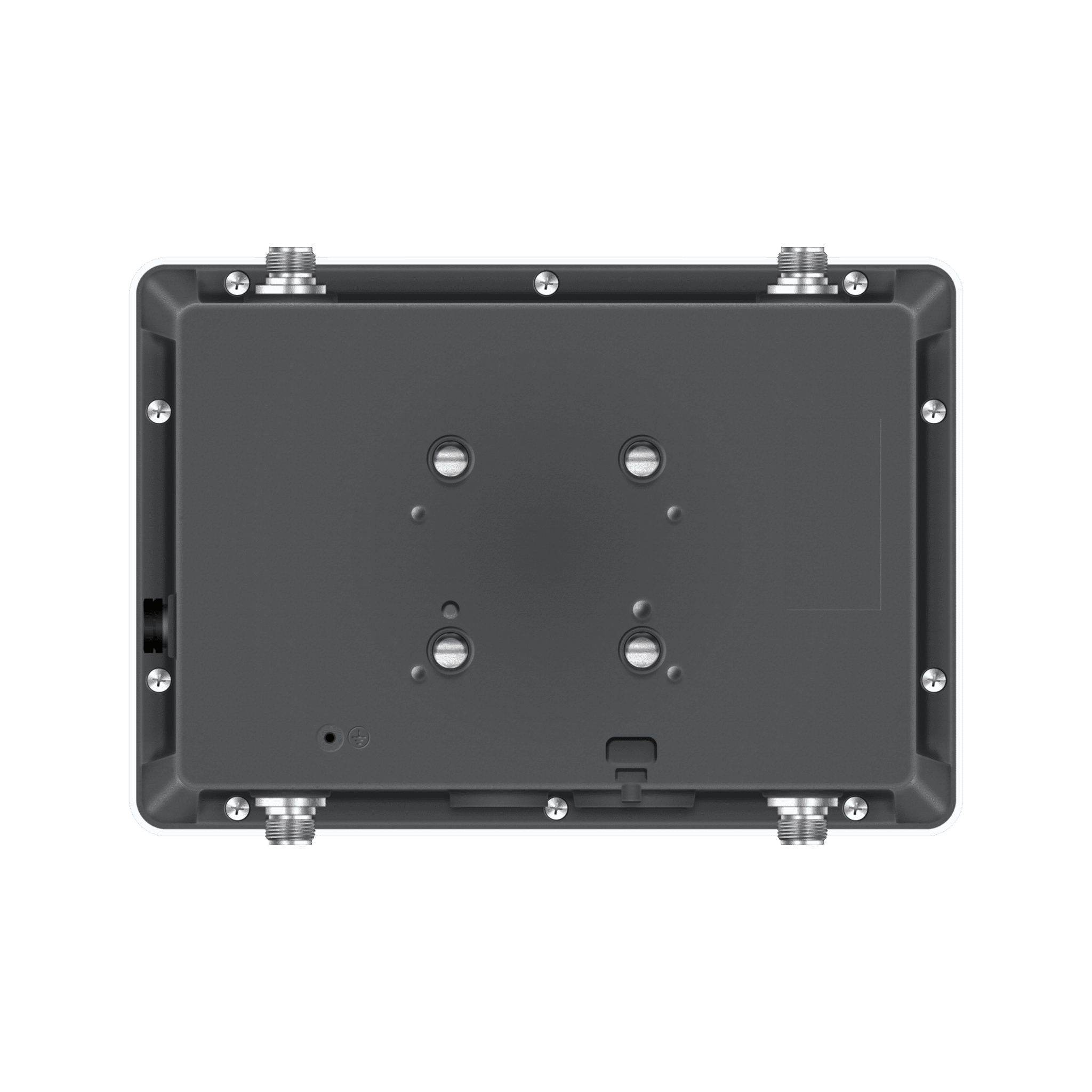 Sophos AP6 420X Outdoor Access Point [AP42XE00ZZPCNP] - Avanet