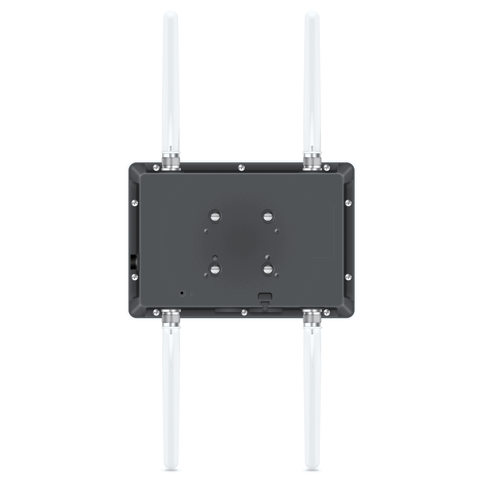 Sophos AP6 420X Outdoor Access Point [AP42XE00ZZPCNP] - Avanet