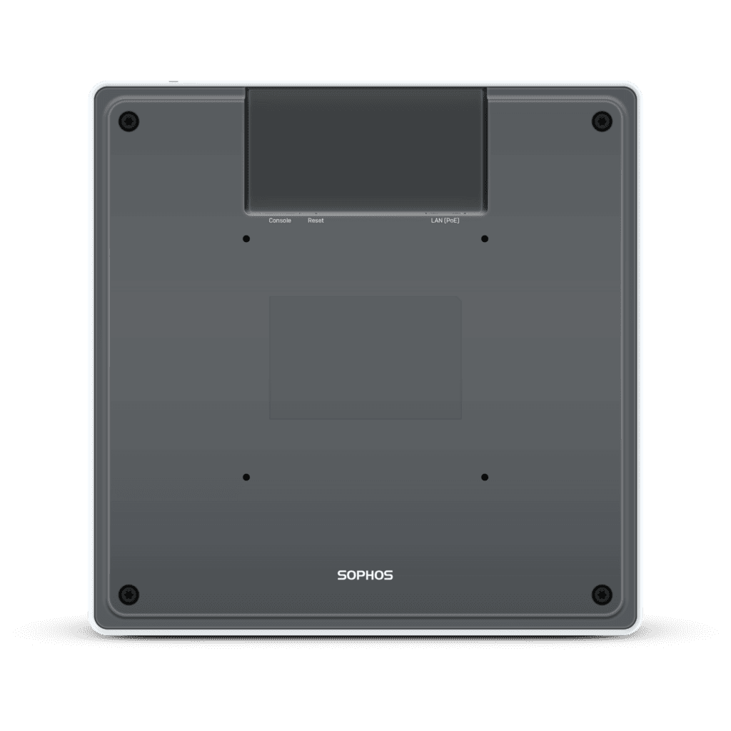 Sophos AP6 840 Access Point [AP840E00ZZPCNP] - Avanet