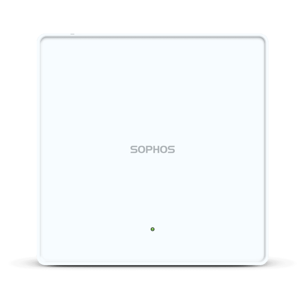 Sophos AP6 840 Access Point [AP840E00ZZPCNP] - Avanet