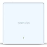 Sophos APX 120 Access Point [A120TCHNE] - Avanet
