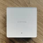 Sophos APX 120 Access Point [A120TCHNE] - Avanet