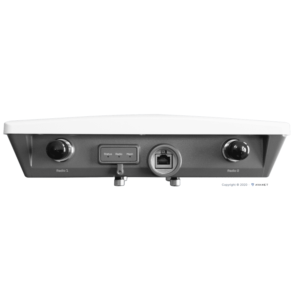 Sophos APX 320X Outdoor Access Point [A32XTCHNE] - Avanet