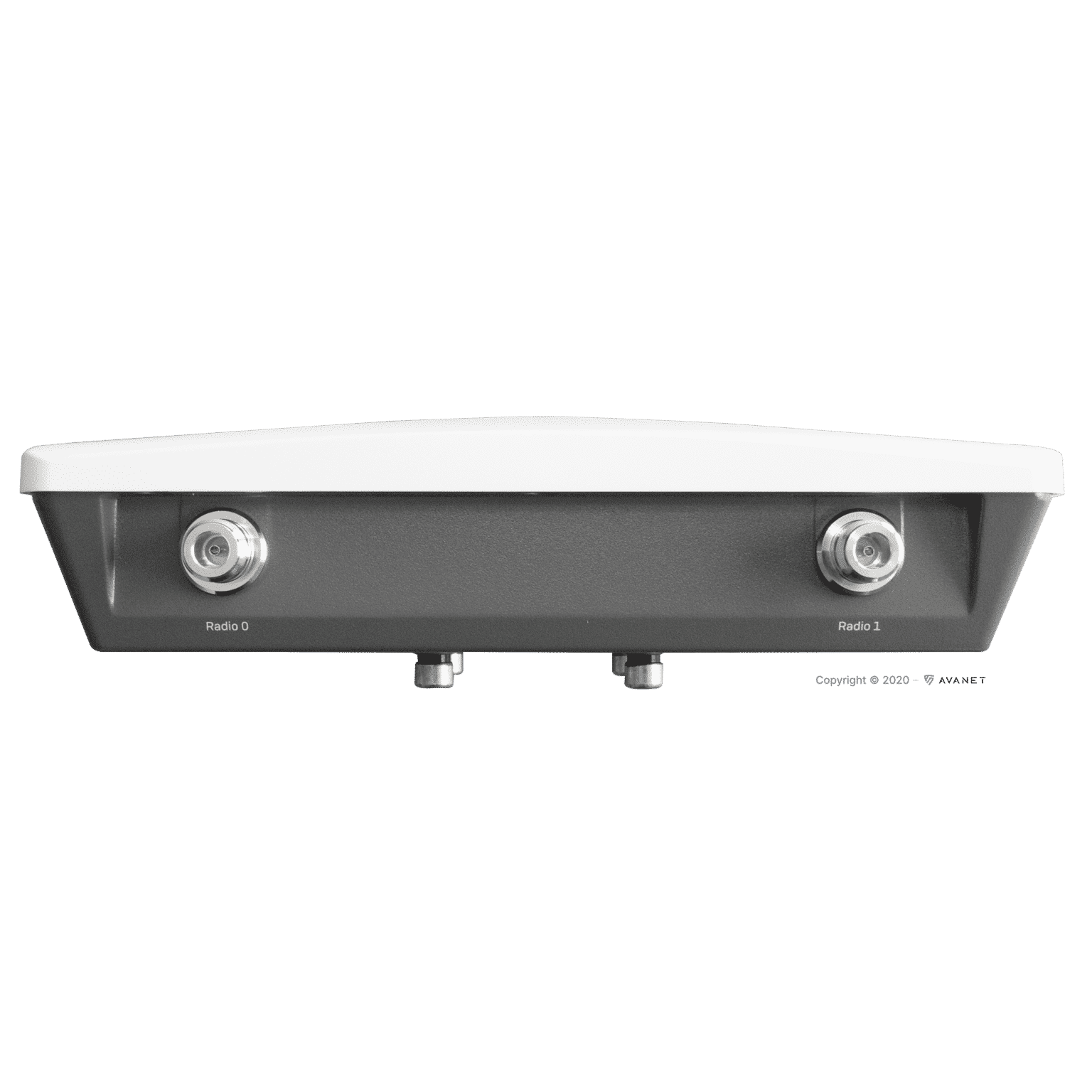 Sophos APX 320X Outdoor Access Point [A32XTCHNE] - Avanet