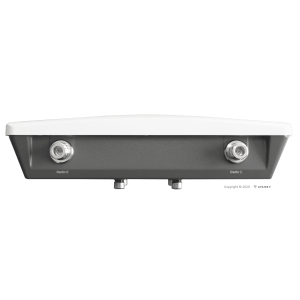 Sophos APX 320X Outdoor Access Point [A32XTCHNE] - Avanet