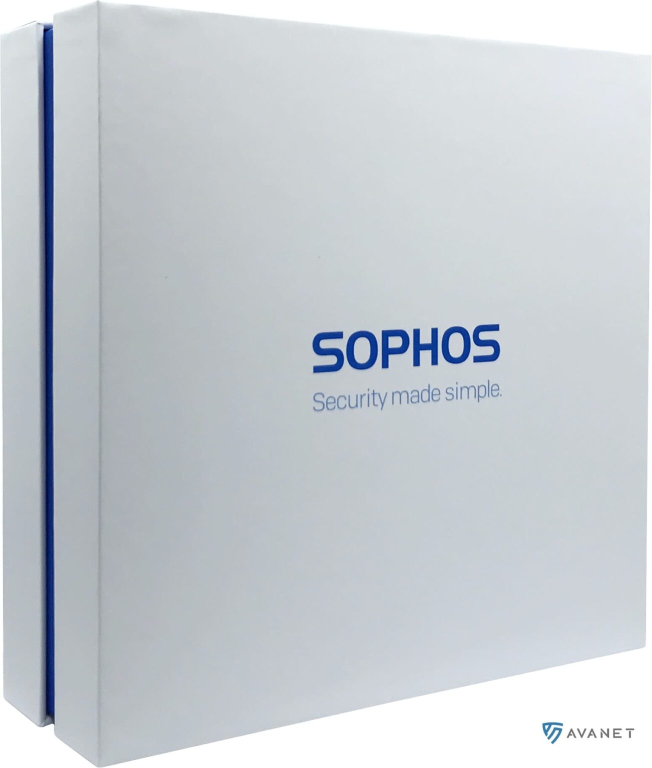 Sophos APX 530 Access Point [A530TCHNE] - Avanet