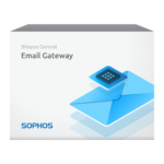 Sophos Central Email Advanced - Avanet