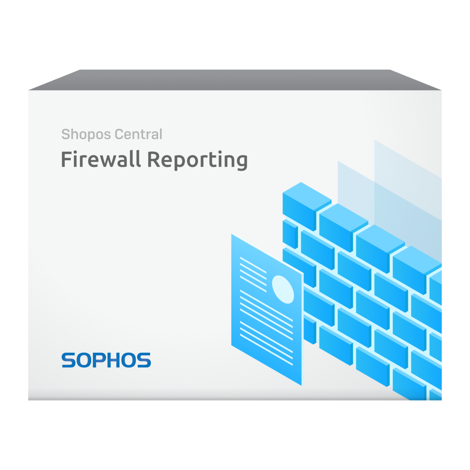 Sophos Central Firewall Reporting Advanced - Avanet Sophos Central Firewall Reporting Advanced - Avanet