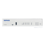 Sophos SD-RED 20 Appliance [R20ZTCHMR] - Avanet