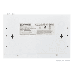 Sophos SD-RED 20 Appliance [R20ZTCHMR] - Avanet