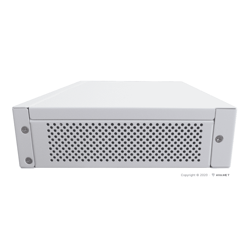 Sophos SD-RED 20 Appliance [R20ZTCHMR] - Avanet