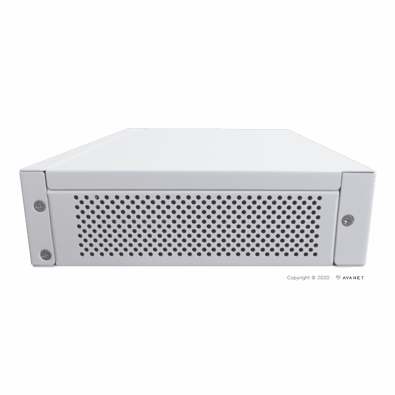 Sophos SD-RED 20 Appliance [R20ZTCHMR] - Avanet