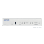 Sophos SD-RED 60 Appliance [R60ZTCHEUK] - Avanet