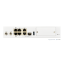 Sophos SD-RED 60 Appliance [R60ZTCHEUK] - Avanet