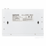 Sophos SD-RED 60 Appliance [R60ZTCHEUK] - Avanet
