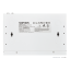 Sophos SD-RED 60 Appliance [R60ZTCHEUK] - Avanet