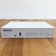 Sophos SD-RED 60 Appliance [R60ZTCHEUK] - Avanet