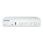 Sophos SD-RED 60 Appliance [R60ZTCHEUK] - Avanet