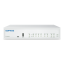 Sophos XGS 2100 Firewall Hardware Appliance [XG2ATCHEUK] - Avanet