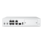 Sophos SD-RED 60 Appliance [R60ZTCHEUK] - Avanet
