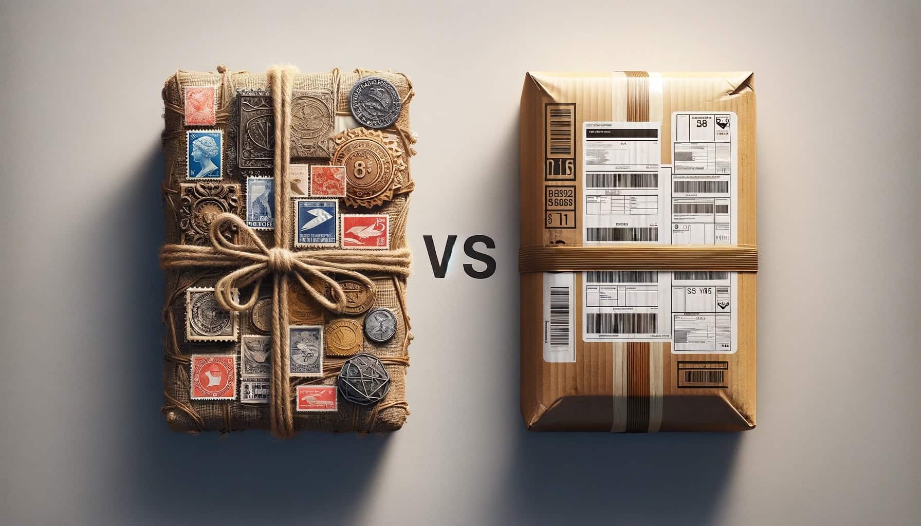 What Sophos Firewall bundles are available?