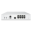 Sophos XGS 107 Firewall Hardware Appliance [XA1ZTCHEU] - Avanet