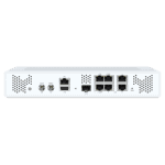Sophos XGS 108 Firewall Hardware Appliance [XG108Z00ZZPCEU]