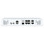Sophos XGS 108 Firewall Hardware Appliance [XG108Z00ZZPCEU]