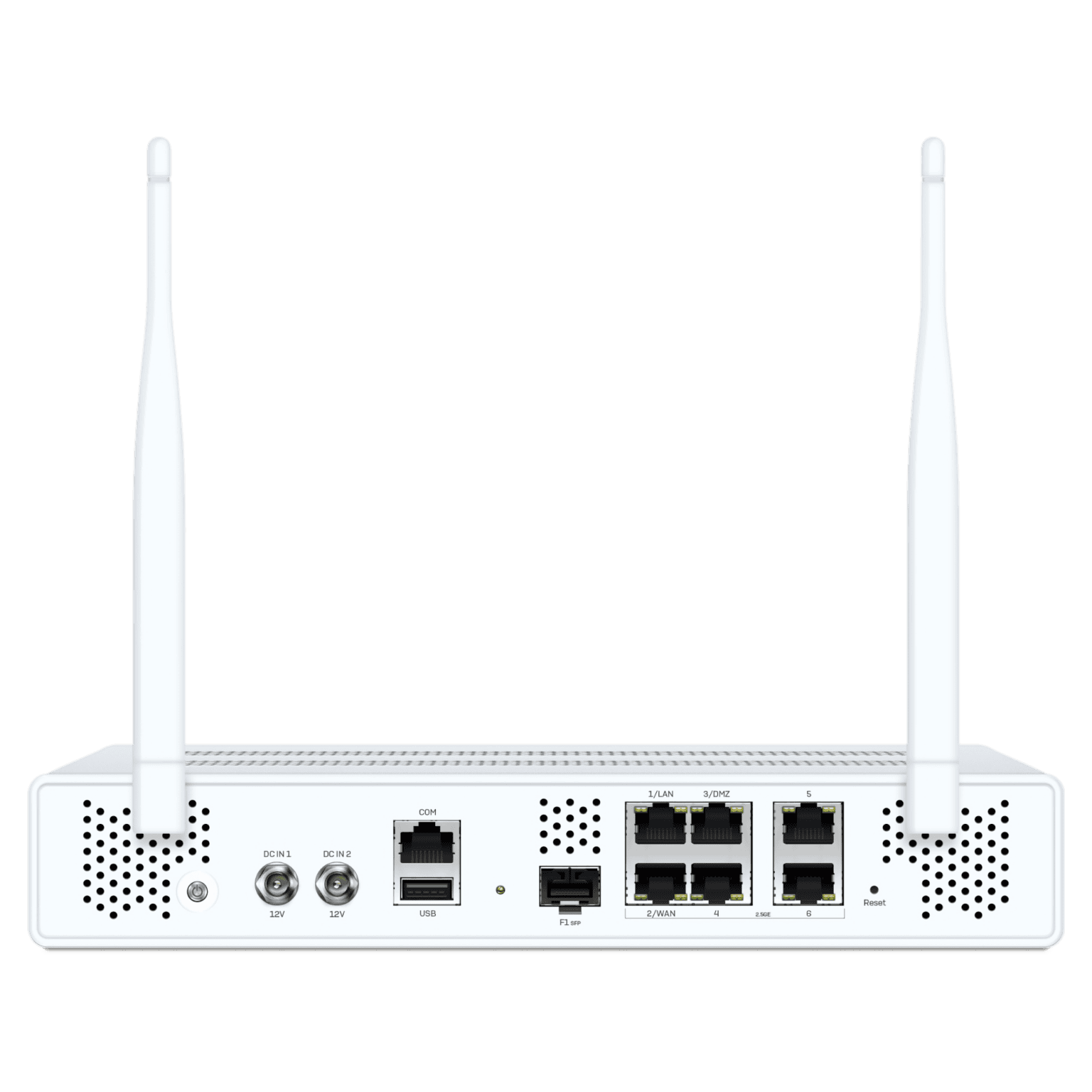 Sophos XGS 108w Firewall Hardware Appliance [XW108Z00ZZPCEU]