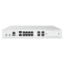 Sophos XGS 136 Firewall Hardware Appliance [XA1DTCHEU] - Avanet