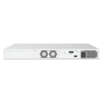 Sophos XGS 2100 Firewall Hardware Appliance [XG2ATCHEUK] - Avanet