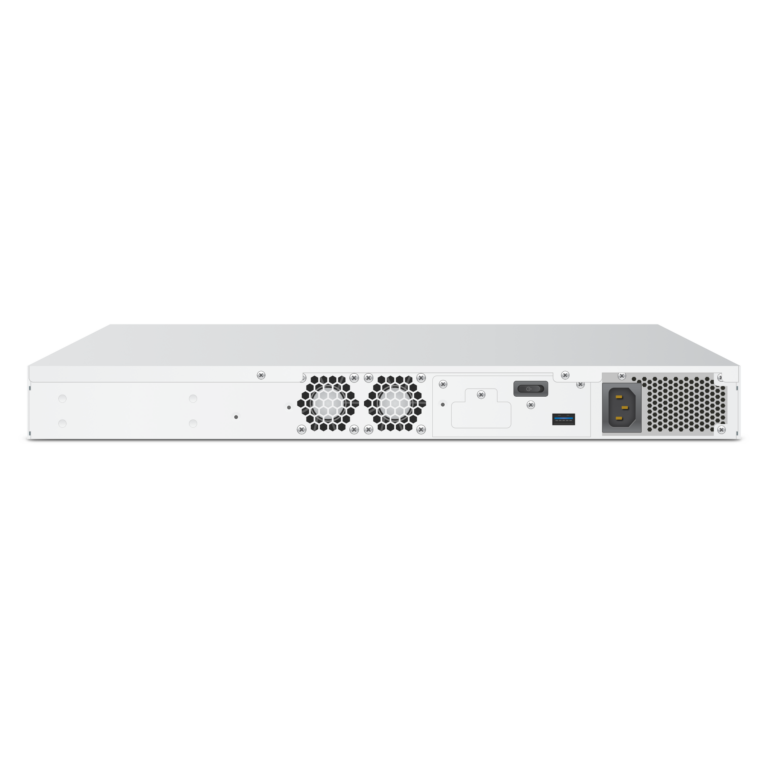 Sophos XGS 3300 Firewall Hardware Appliance [XG3CTCHEUK] - Avanet