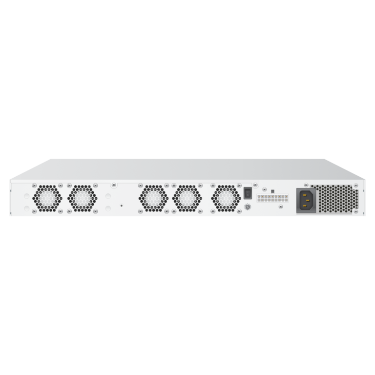 Sophos XGS 4300 Firewall Hardware Appliance [XG4CTCHEUK] - Avanet