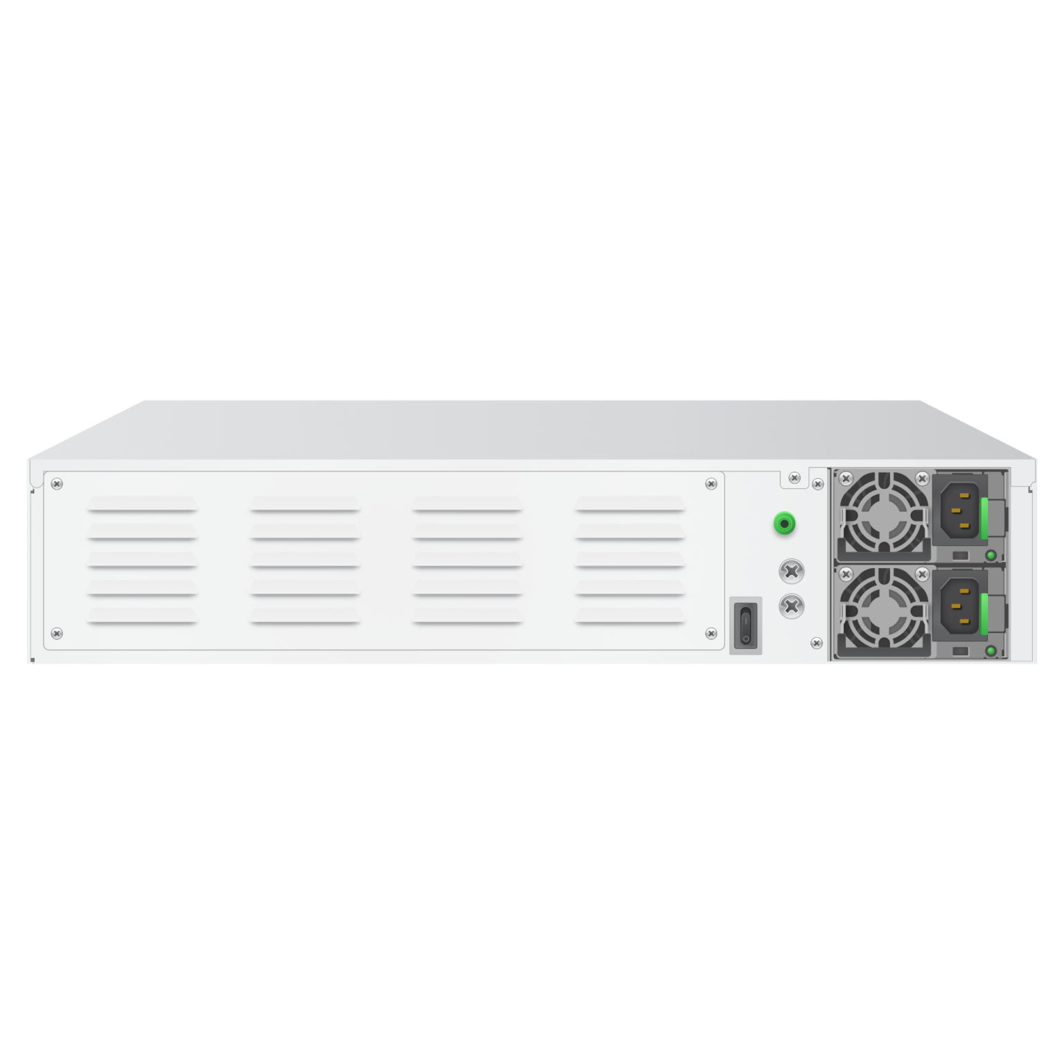 Sophos XGS 5500 Firewall Hardware Appliance [XG5ETCHEUK] - Avanet